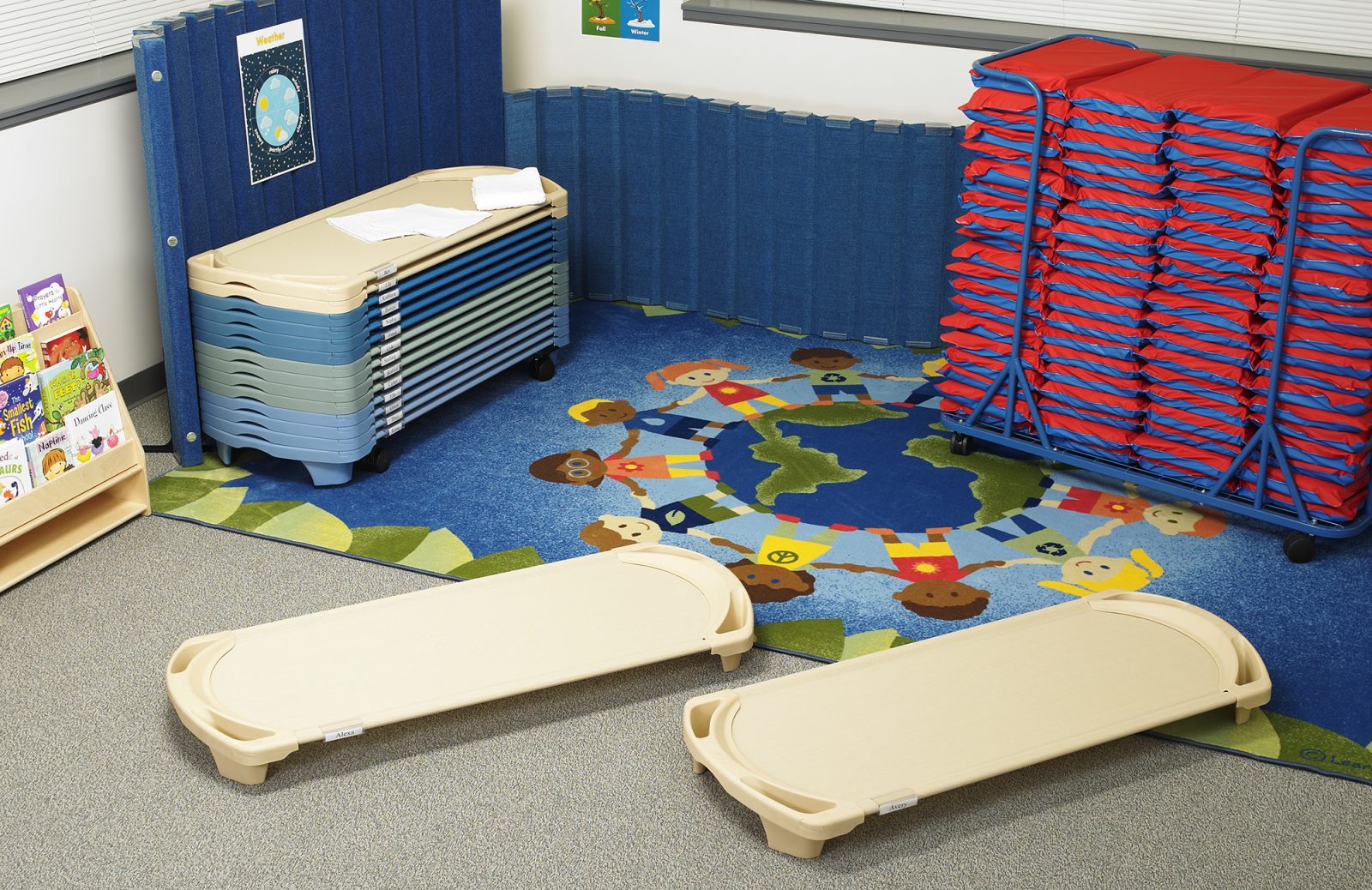 Space Saving Ideas For Small Classrooms Children s Factory space-saving-ideas-for-small-classrooms-children-s-factory